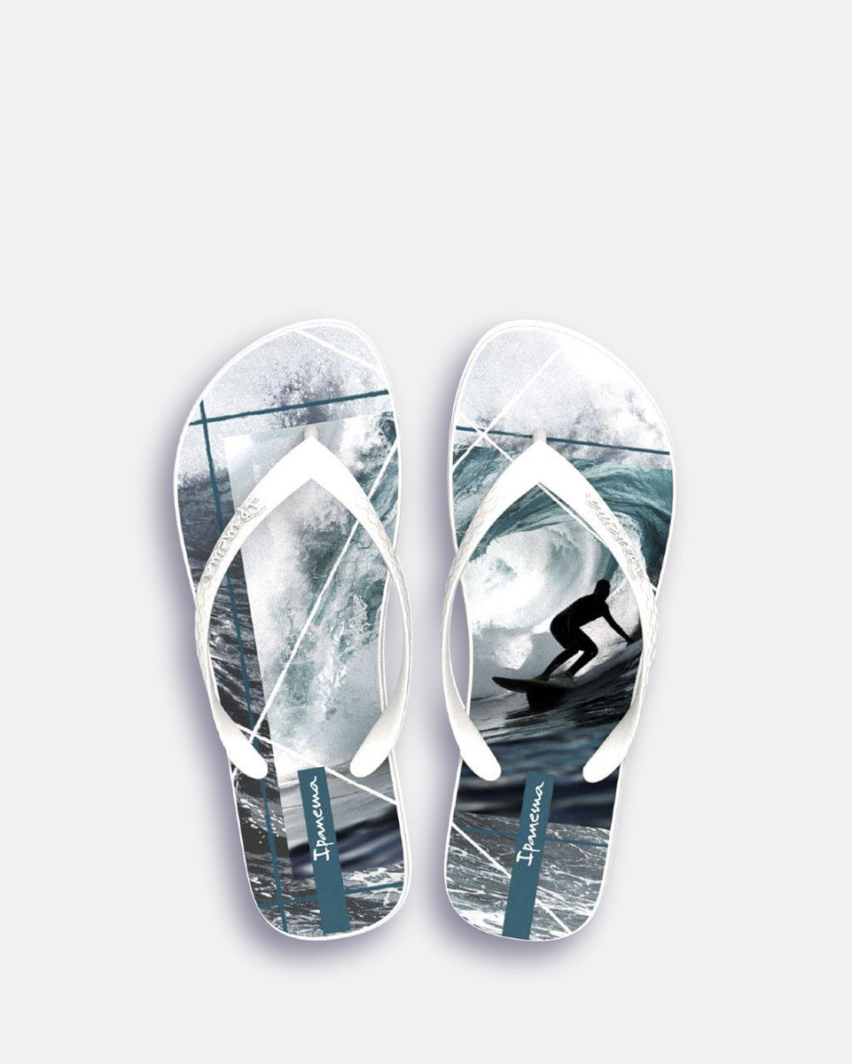 Ipanema Man GR25373- BQ426 – CABANA